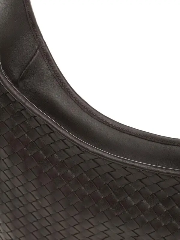 Bottega Veneta Veneto Cross-body Bag