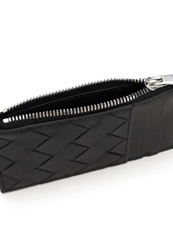 Bottega Veneta Card Pouch