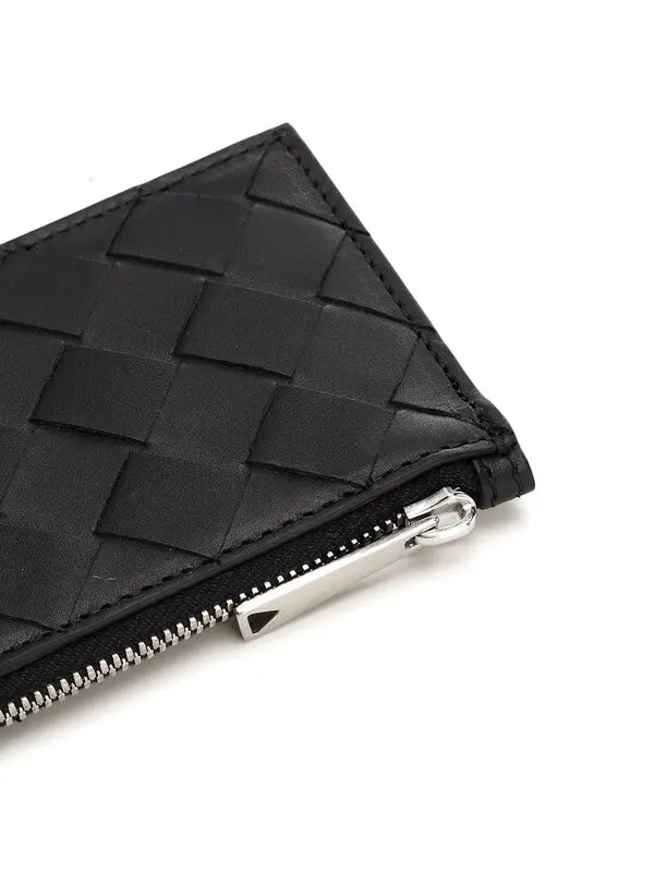 Bottega Veneta Card Pouch