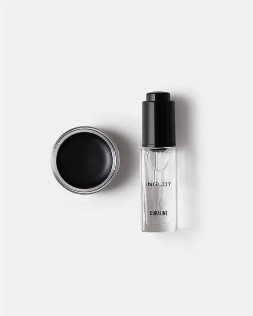 INGLOT Eye Makeup Set Killer Couple