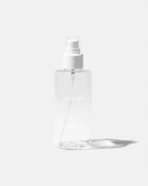 INGLOT Makeup Fixer