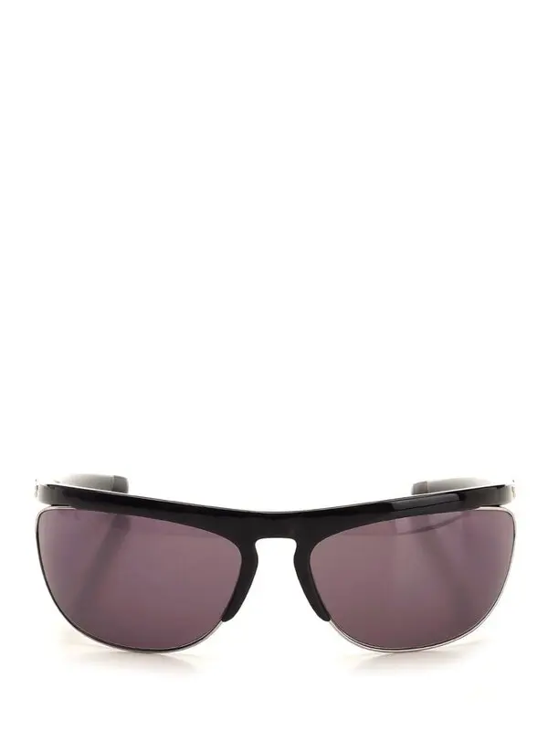 Bottega Veneta Speed Rectangular’ Sunglasses