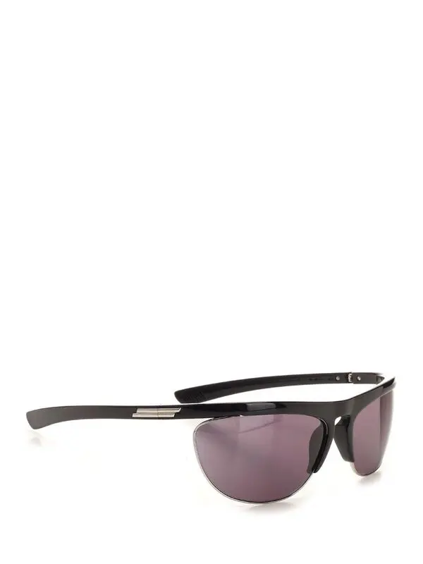Bottega Veneta Speed Rectangular’ Sunglasses