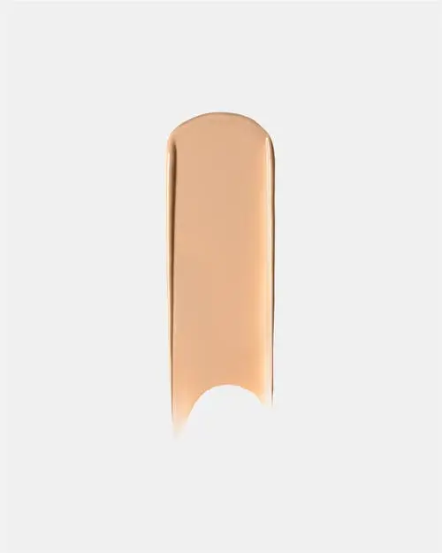 INGLOT Amc Cream Foundation - Lw200