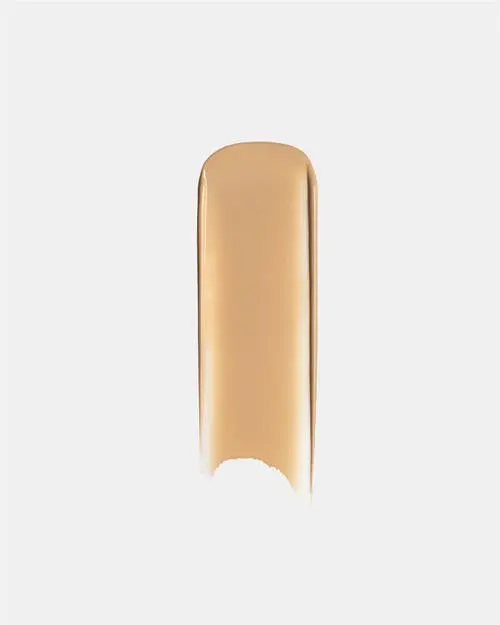 INGLOT Amc Cream Foundation