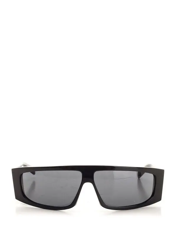 Celine 4s291cplb 38no