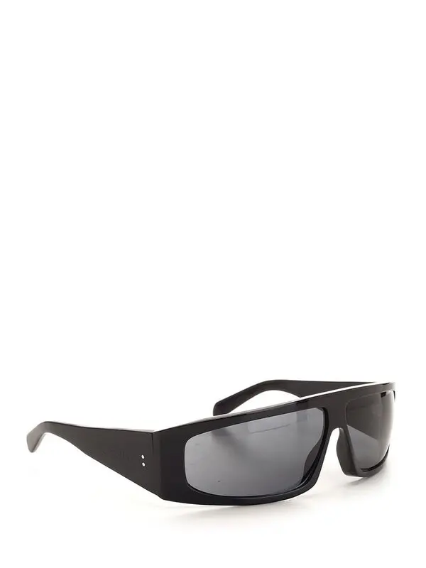 Celine 4s291cplb 38no