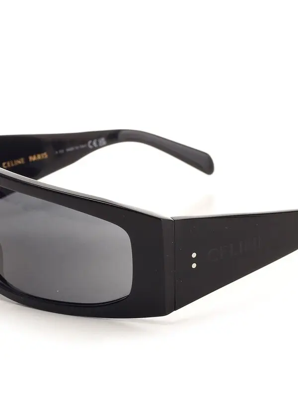 Celine 4s291cplb 38no