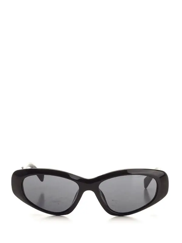 Celine Monochroms 07 Sunglasses