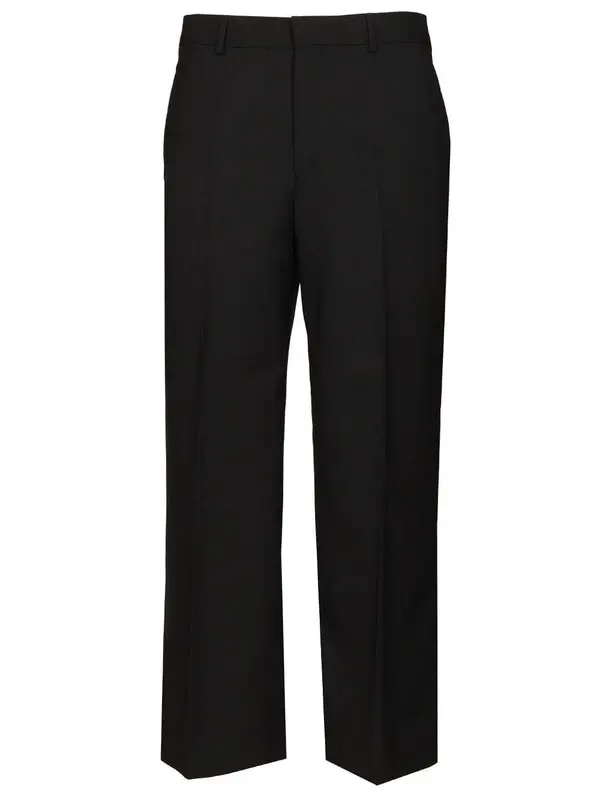 Celine Ethan Pants