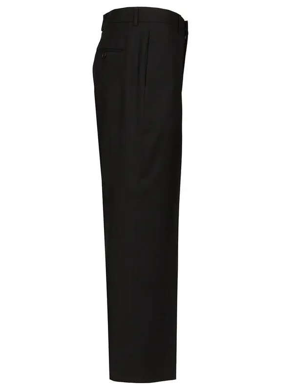 Celine Ethan Pants