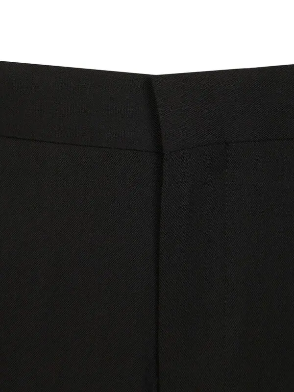 Celine Ethan Pants