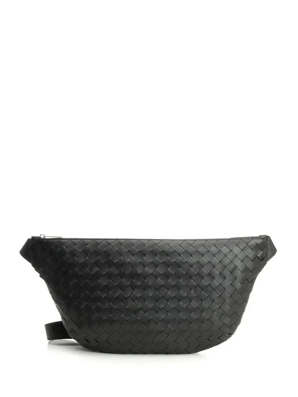 Bottega Veneta Day Sling Bag