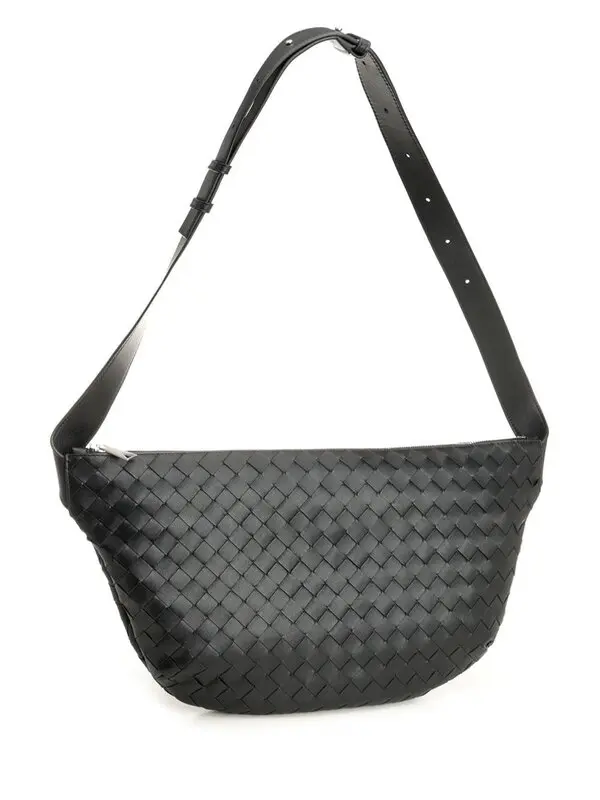 Bottega Veneta Day Sling Bag