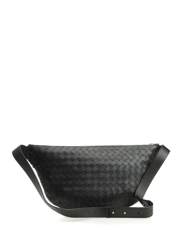 Bottega Veneta Day Sling Bag
