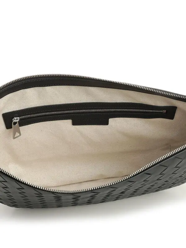 Bottega Veneta Day Sling Bag