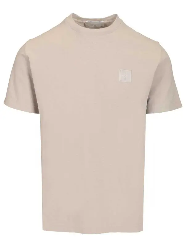 Stone Island Ghost T-shirt