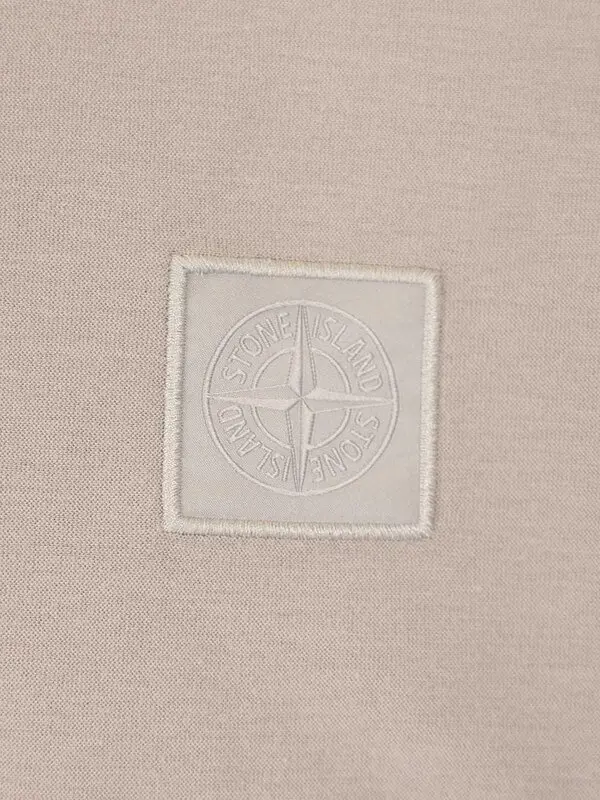 Stone Island Ghost T-shirt