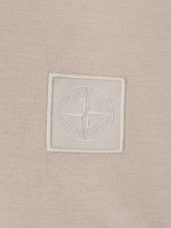 Stone Island Ghost T-shirt