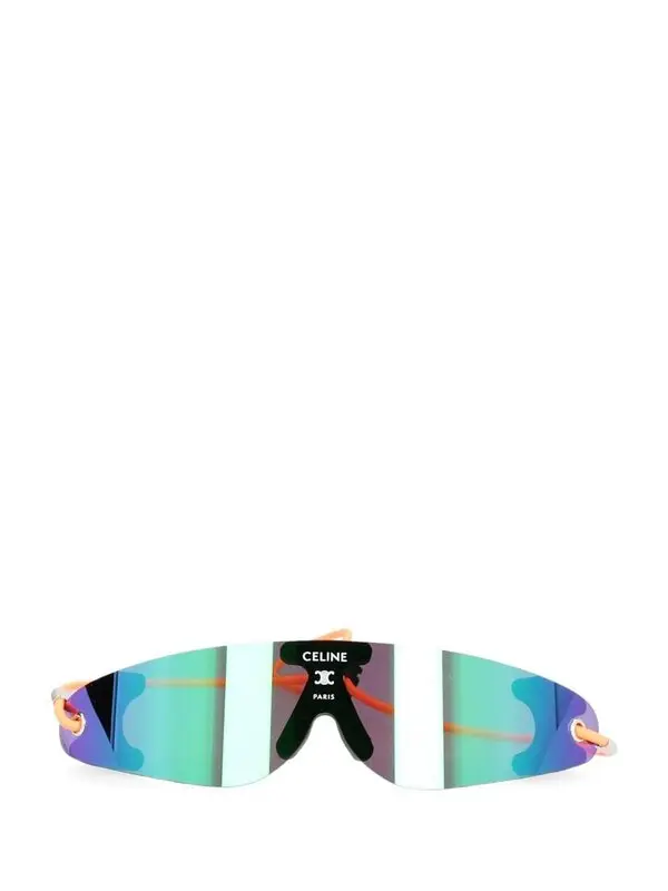 Celine Runner Sun Glasses