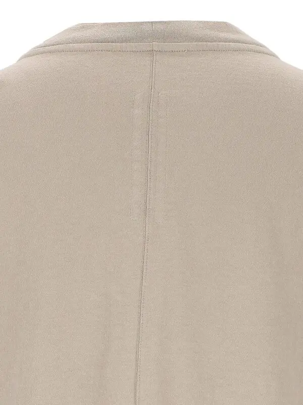 Rick Owens Tommy Hustler Sweatshirt
