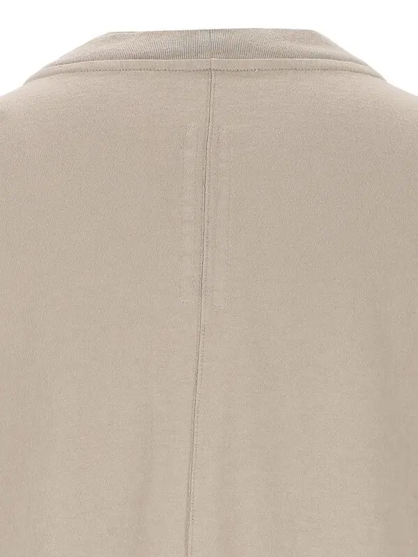 Rick Owens Tommy Hustler Sweatshirt
