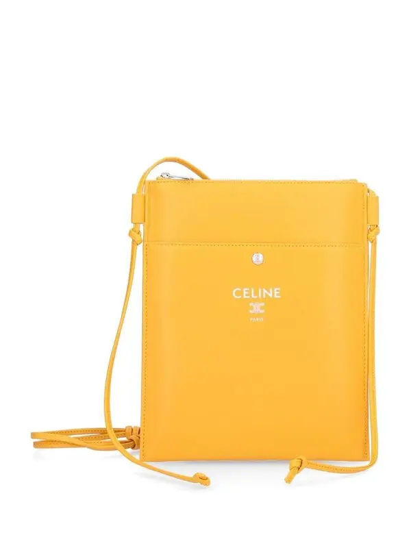 Celine Sharp Pouch Take Away
