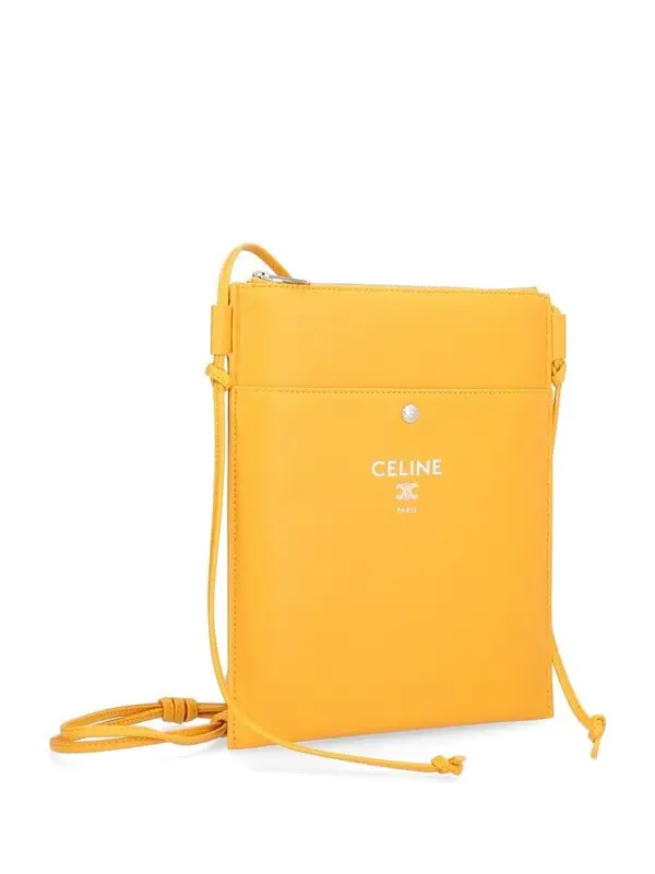 Celine Sharp Pouch Take Away