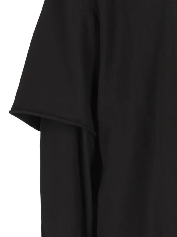 Rick Owens Tommy Hustler Sweatshirt
