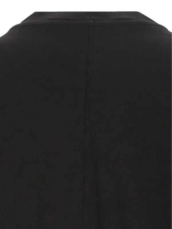 Rick Owens Tommy Hustler Sweatshirt