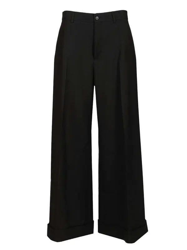 Celine Dock Trousers