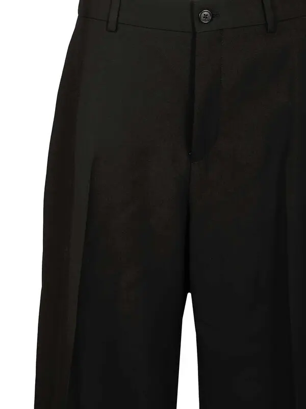 Celine Dock Trousers