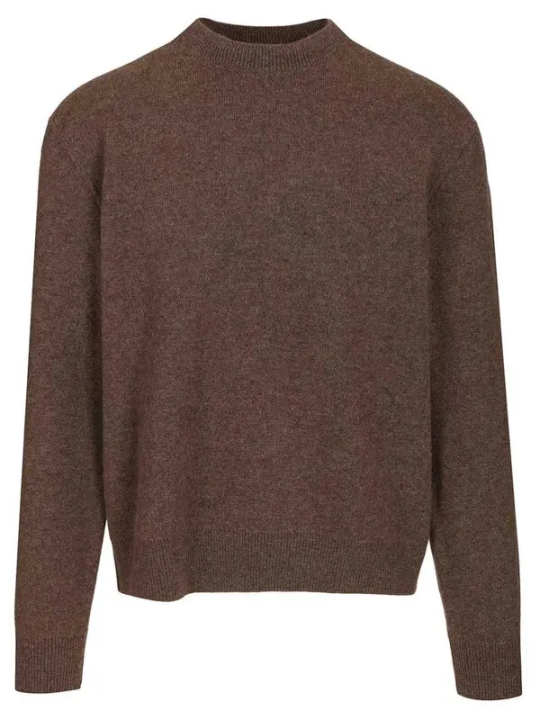 Acne Studios Cashmere Sweater