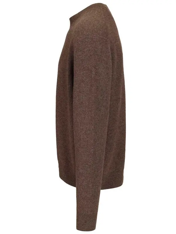 Acne Studios Cashmere Sweater
