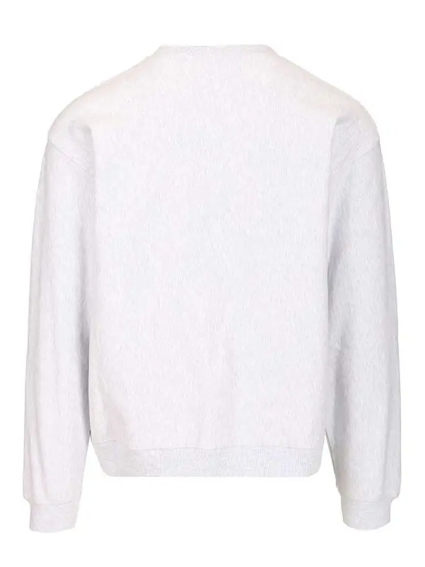 Celine Cotton Sweatshirt