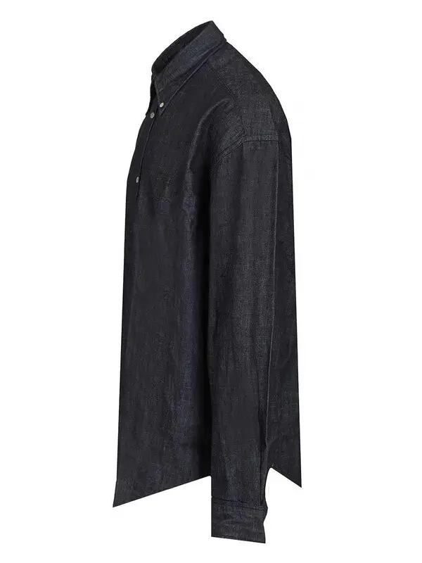 Acne Studios Denim Shirt