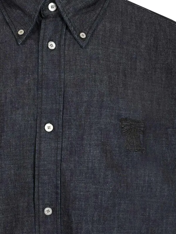 Acne Studios Denim Shirt