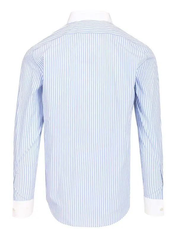 Celine Classic Tailored Shirt