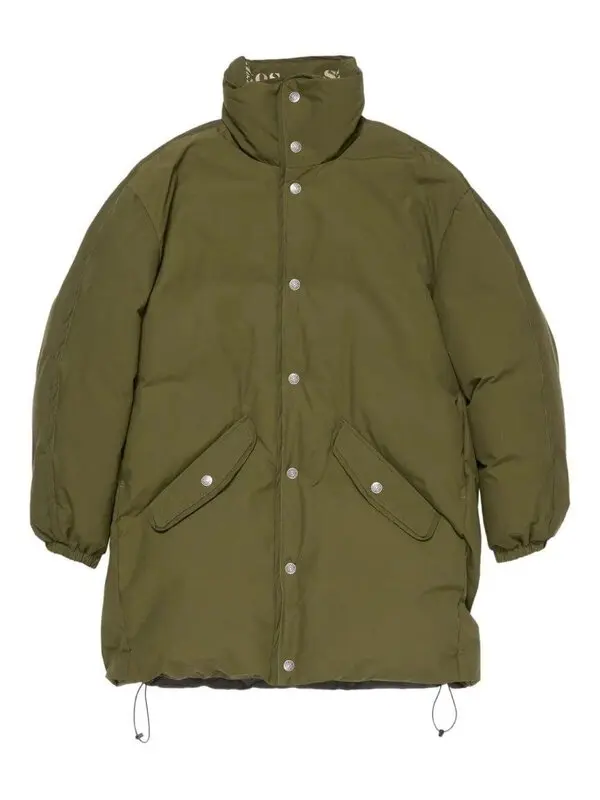 Acne Studios Omero Down Jacket