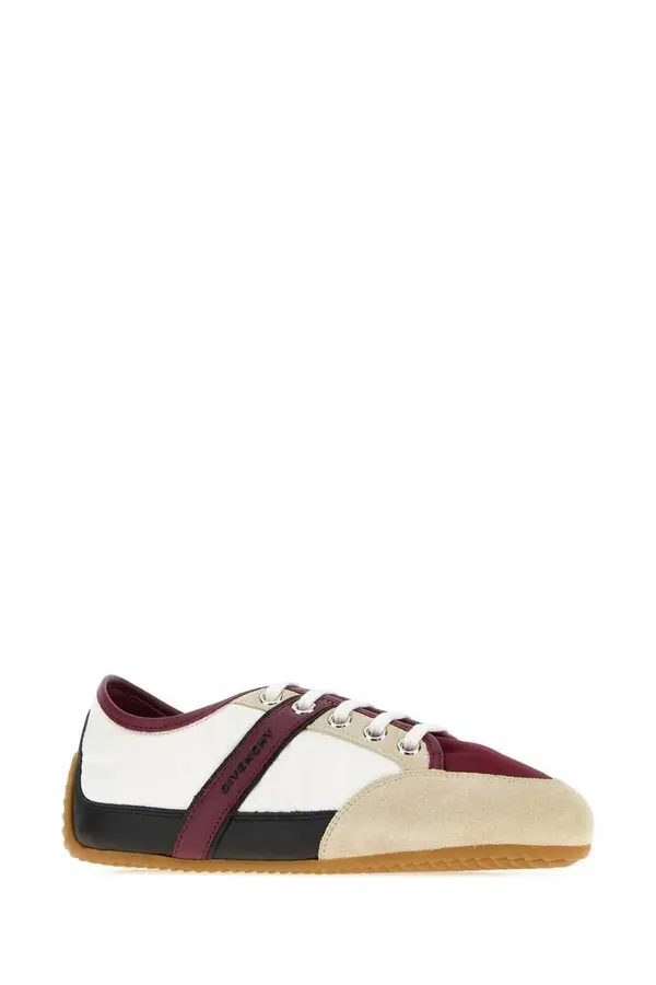 Givenchy Sneakers - Multicolor
