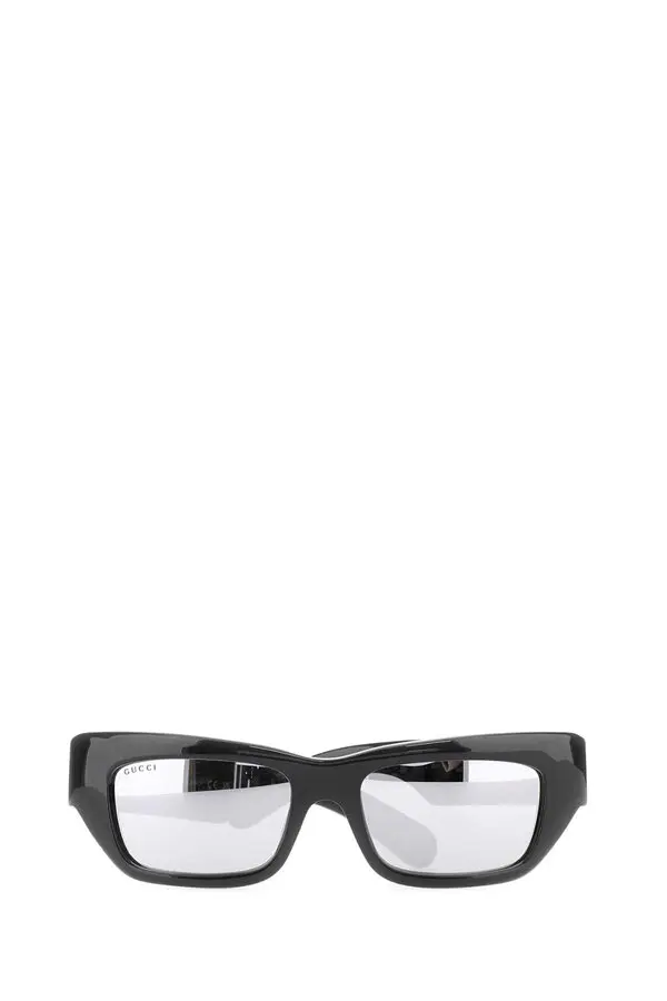 Gucci Acetate Sunglasses