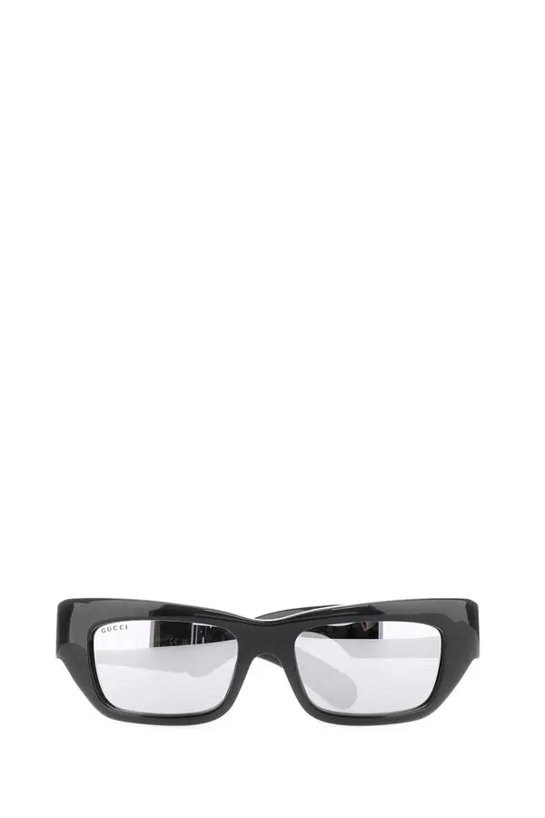 Gucci Acetate Sunglasses