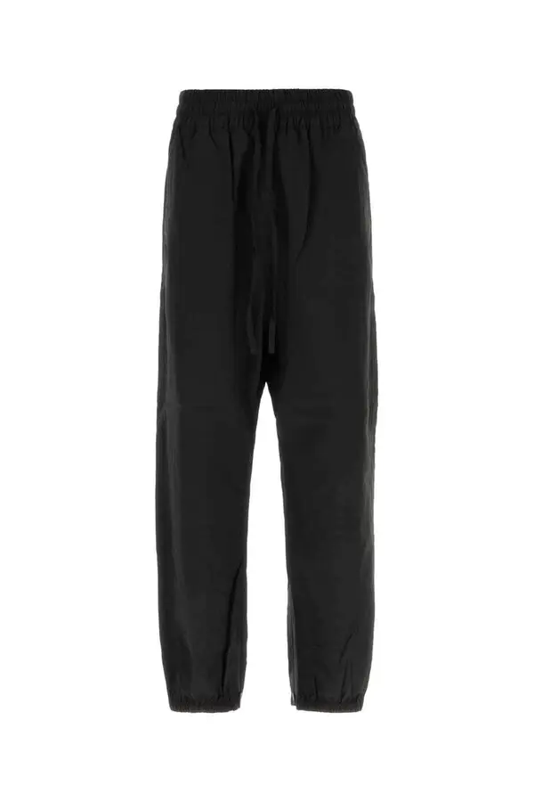 Fear Of God Tech Fabric Joggers