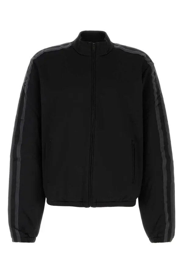 Gucci Stretch Jersey Sweatshirt