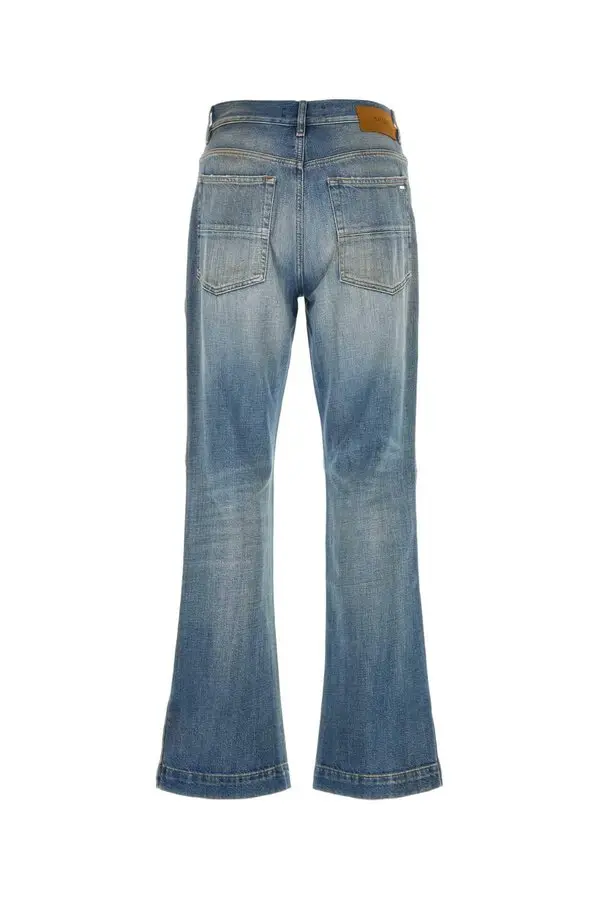 Amiri Denim Jeans