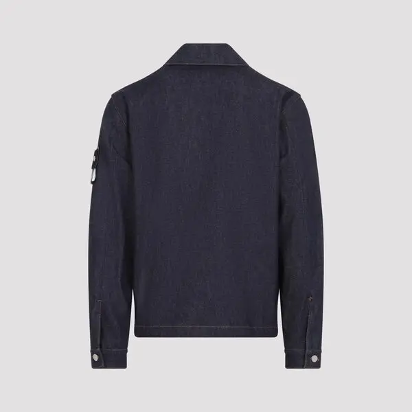 Stone Island Bike Jacket