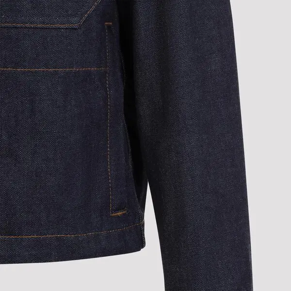 Stone Island Bike Jacket