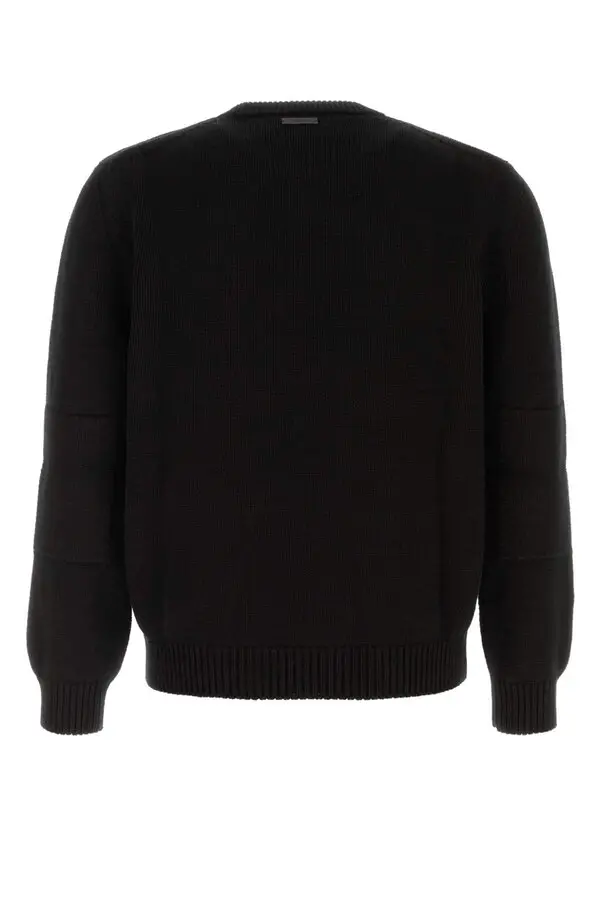 Saint Laurent Maglie