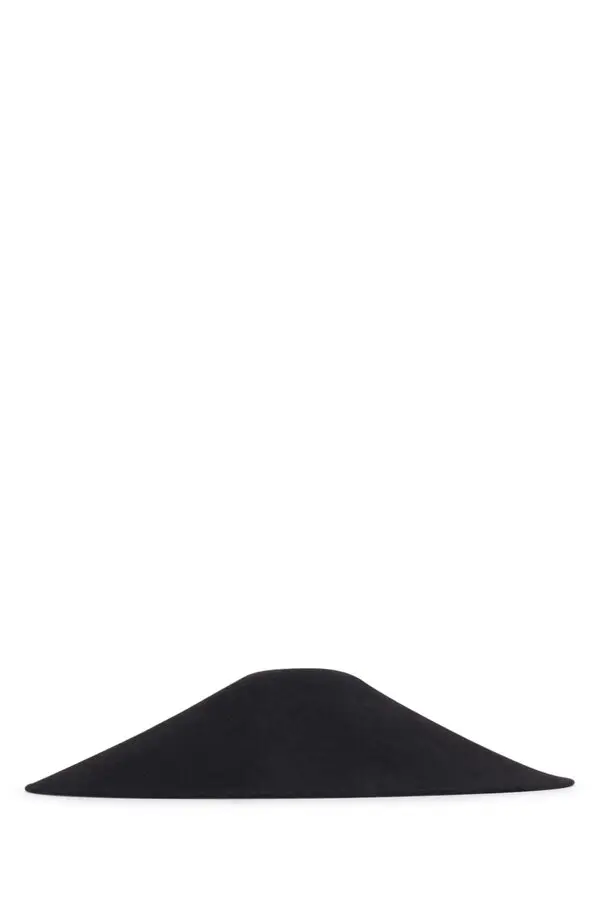 Jacquemus Le Grand Confetti
