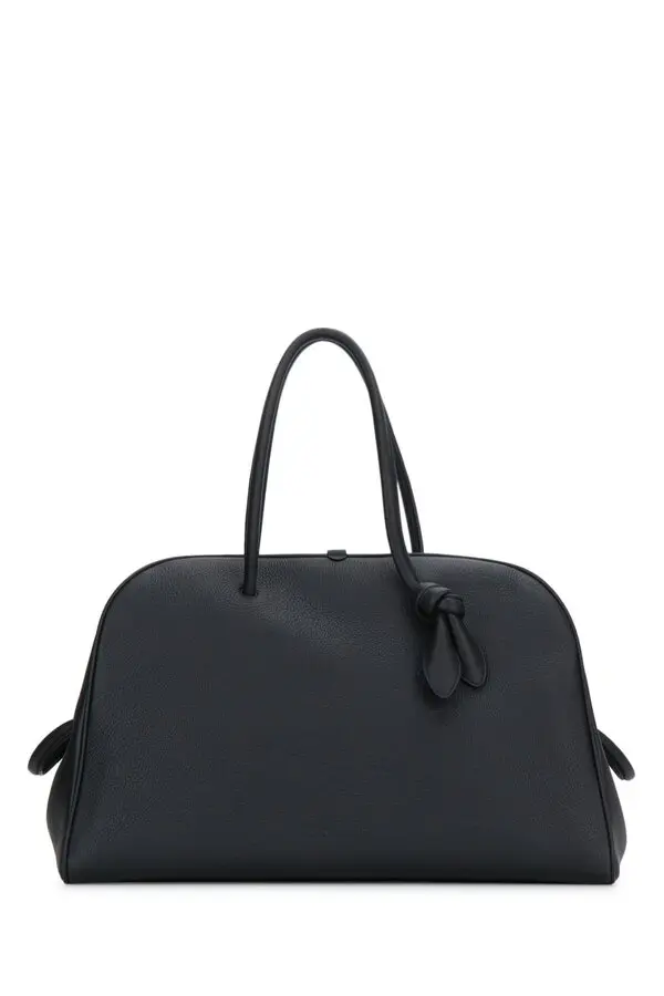 Jacquemus Le Grand Turismo